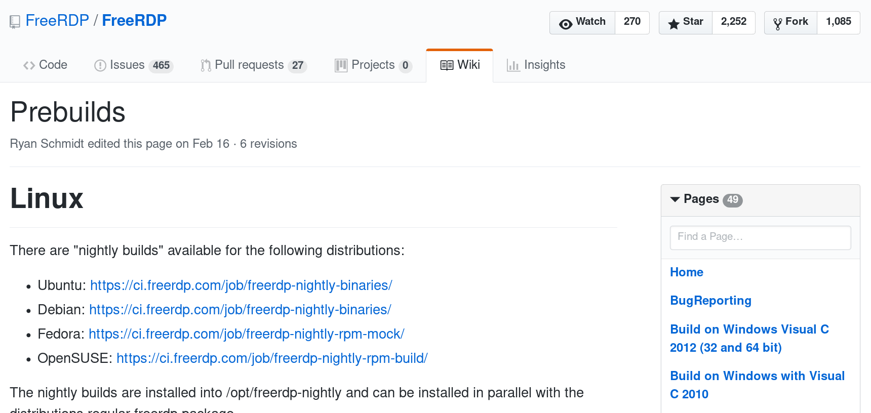 【教學】 Raspberry Pi如何使用遠端桌面 - CAVEDU教育團隊技術部落格