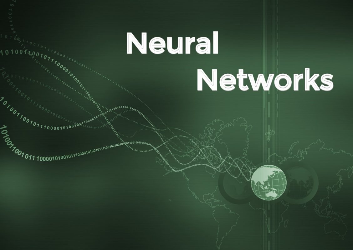 【AI人工智慧-神經運算】環境建置：安裝Anaconda、Tensorflow、Keras與openCV（Windows篇） - CAVEDU教育團隊技術部落格