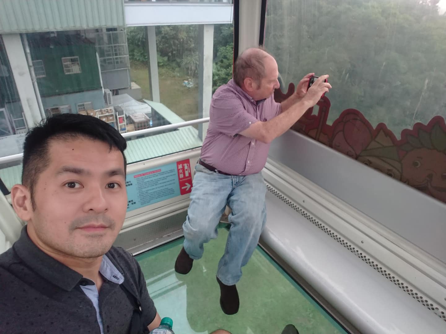 從運算思維到運算行動 - MIT Hal Abelson演說影片 - CAVEDU教育團隊技術部落格