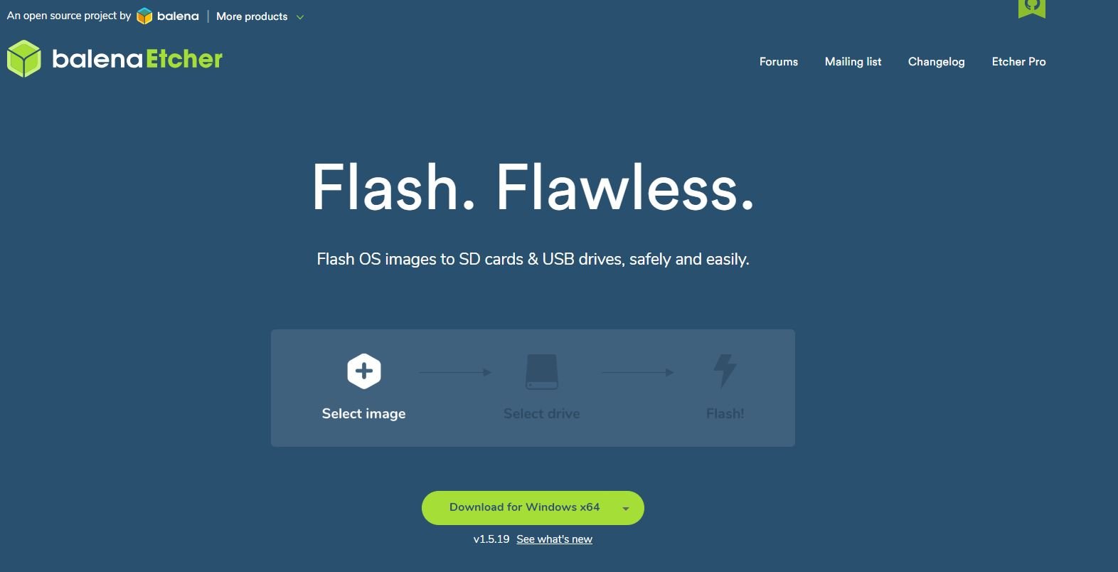 NVIDIA Jetson Nano 4GB B01/A02實際使用難不難？從入手到安裝系統、開機與遠端連線 - CAVEDU教育團隊技術部落格