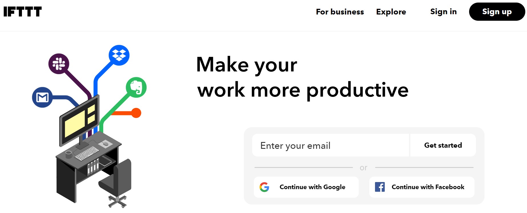 【教學】邁向AI之前哨站：收集LinkIt 7697數據至Google 表單 - CAVEDU教育團隊技術部落格