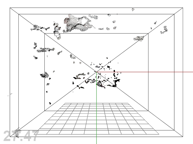 【開箱評測】Intel RealSense D435 開箱與簡易測試 - CAVEDU教育團隊技術部落格