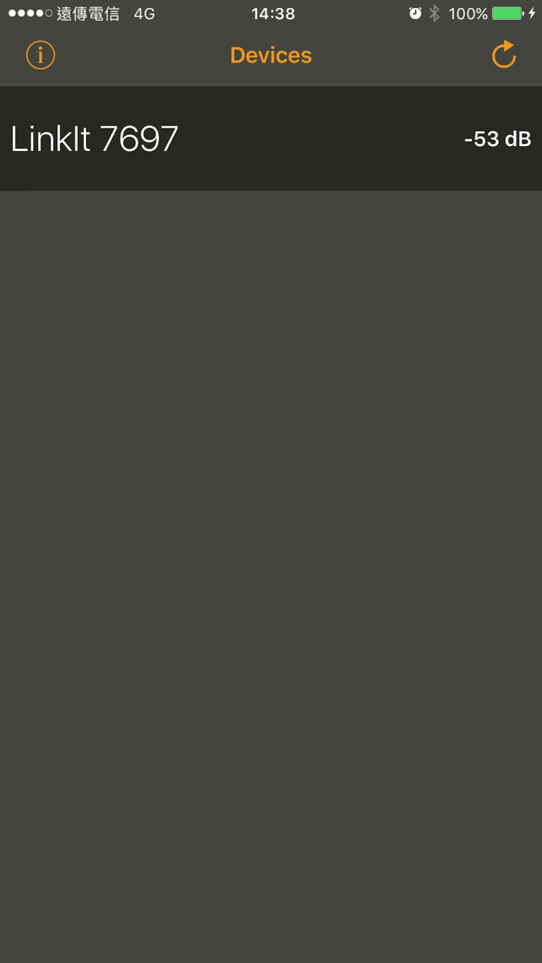 【教學】以ArduinoIDE設計LinkIt 7697藍牙遙控車 - CAVEDU教育團隊技術部落格