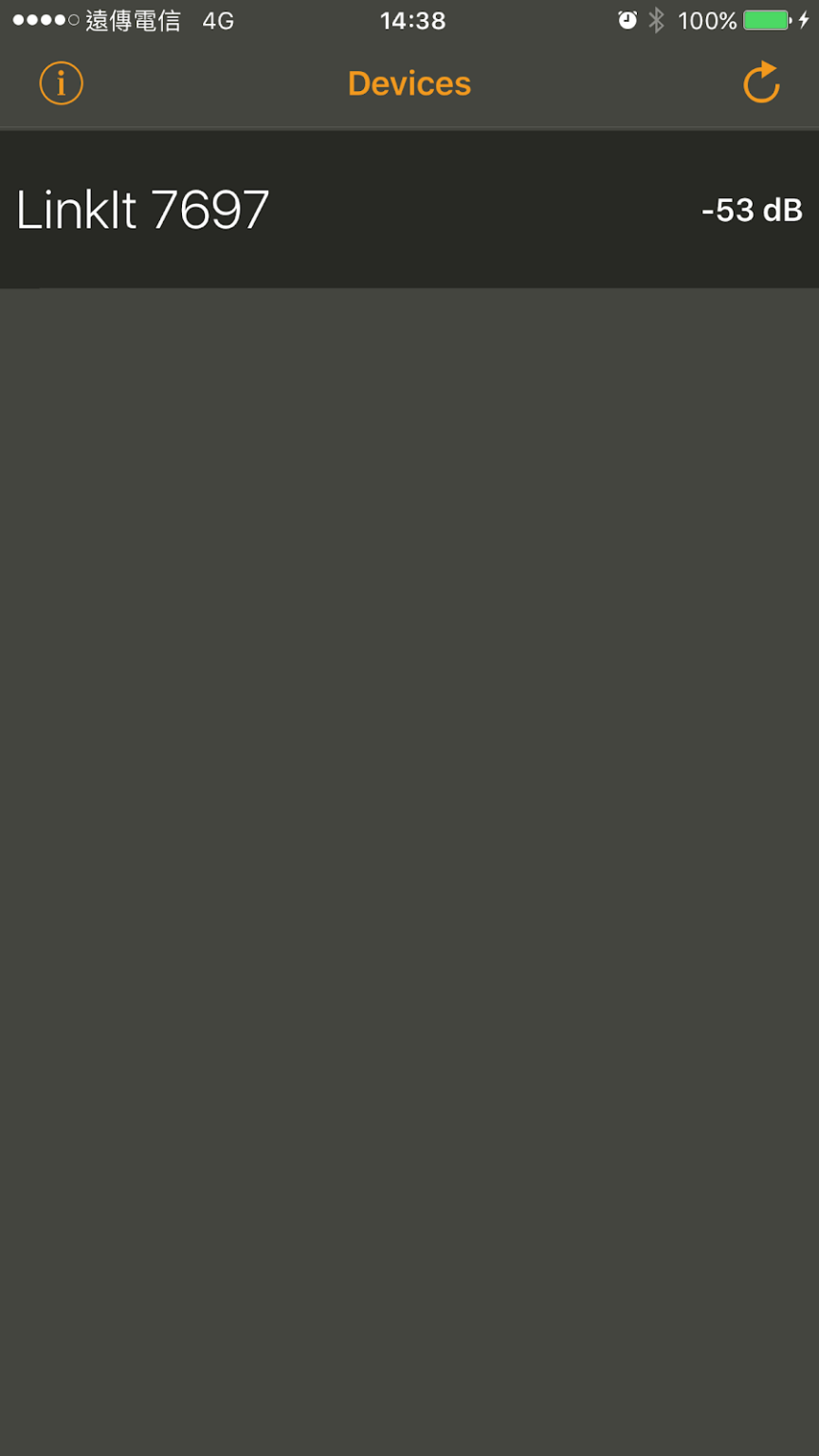 【教學】以ArduinoIDE設計LinkIt 7697藍牙遙控車 - CAVEDU教育團隊技術部落格