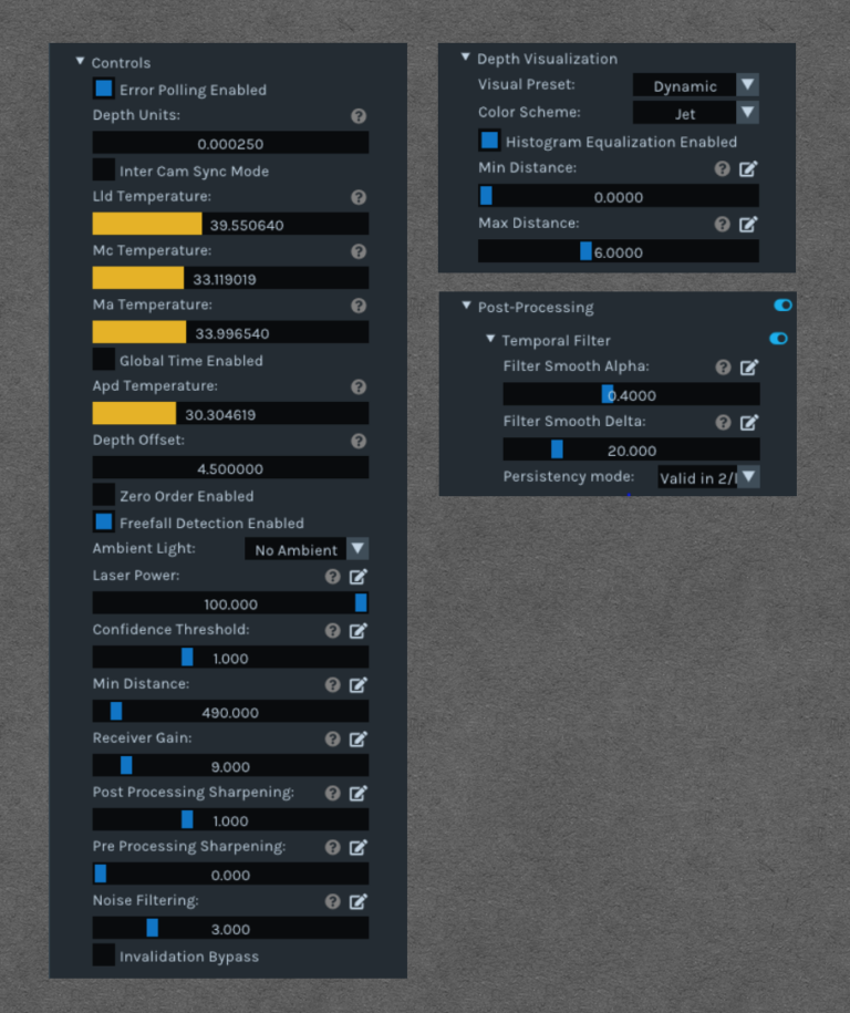 【開箱】Intel RealSense L515 光達深度攝影機開箱介紹 - CAVEDU教育團隊技術部落格
