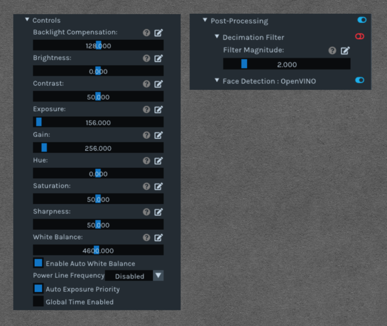 【開箱】Intel RealSense L515 光達深度攝影機開箱介紹 - CAVEDU教育團隊技術部落格