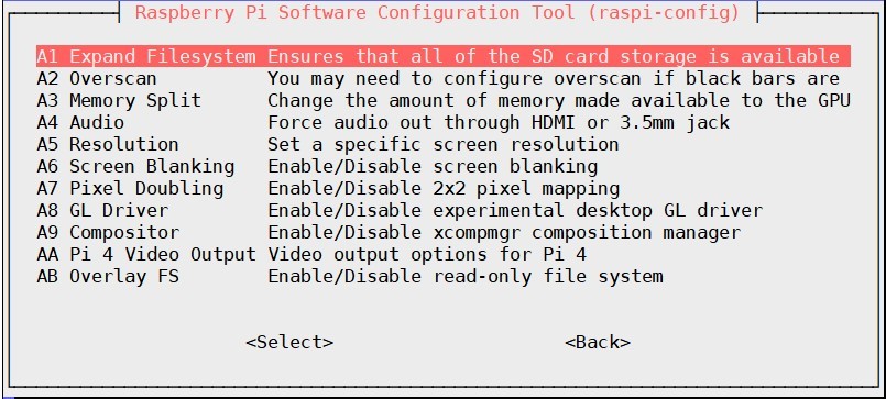 使用Google Teachable Machine 來實現Raspberry Pi 4 的影像分類推論 - CAVEDU教育團隊技術部落格