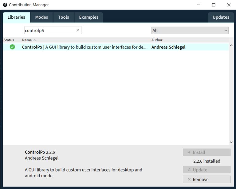 Teachable Machine 嵌入式神經網路 - Arduino 也可以做視覺分類！ - CAVEDU教育團隊技術部落格