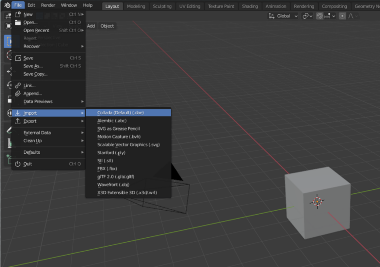 在NVIDIA Omniverse 上使用 Isaac Sim 強化學習實作 - 讓 Jetbot 自己學會道路駕駛！ - CAVEDU教育 ...