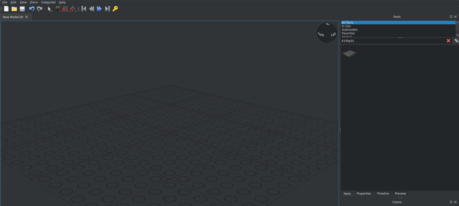 在NVIDIA Omniverse 上使用 Isaac Sim 強化學習實作 - 讓 Jetbot 自己學會道路駕駛！ - CAVEDU教育 ...