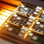 Raspberry Pi 5 使用 Hailo AI kit 算力加速套件 - CAVEDU教育團隊技術部落格