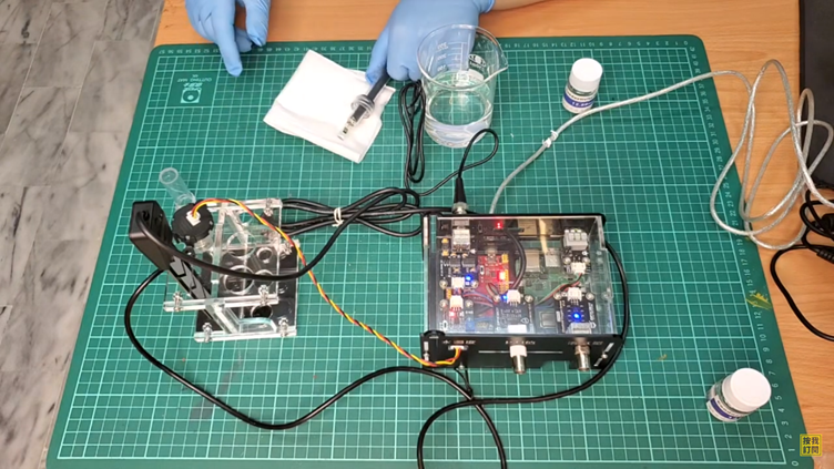 2024 = CAVEDU 15 / 2023年度報告 - CAVEDU教育團隊技術部落格