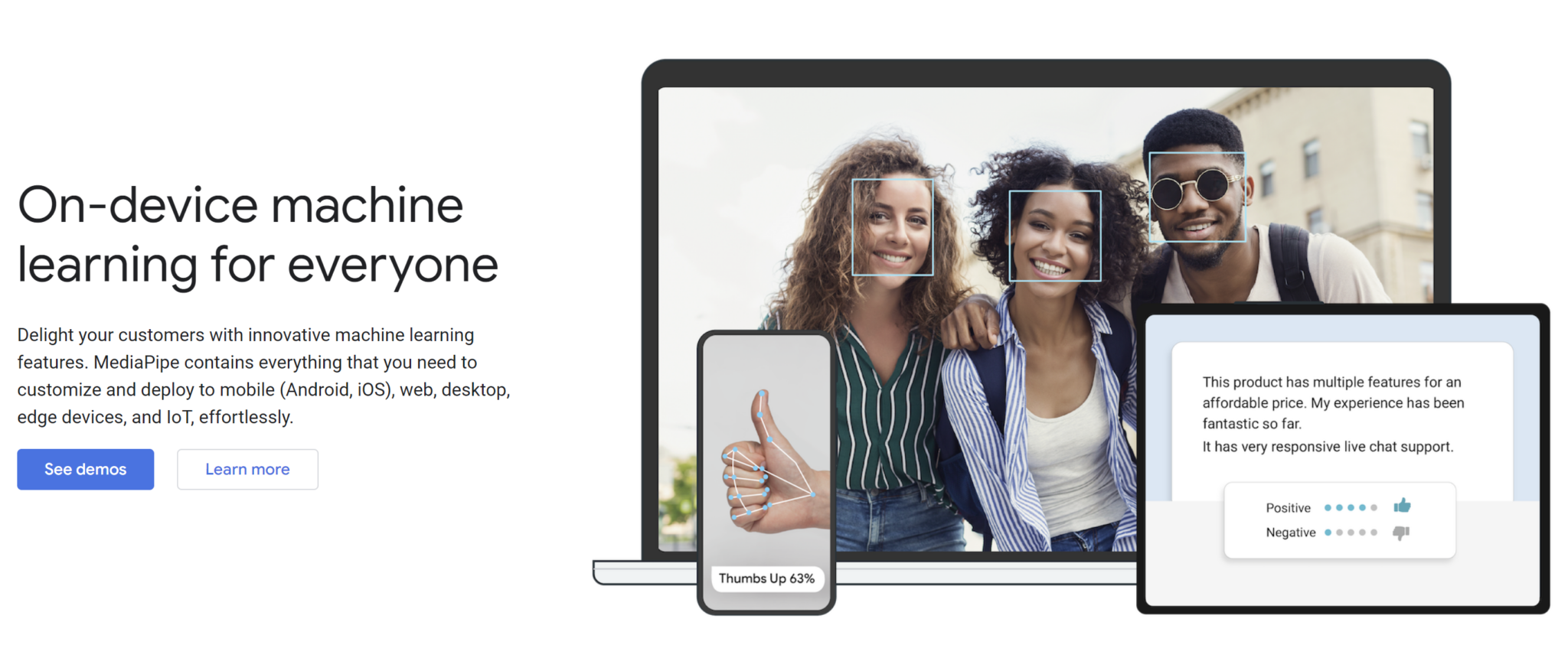 手指點球遊戲結合 Arduino - Google Mediapipe - CAVEDU教育團隊技術部落格