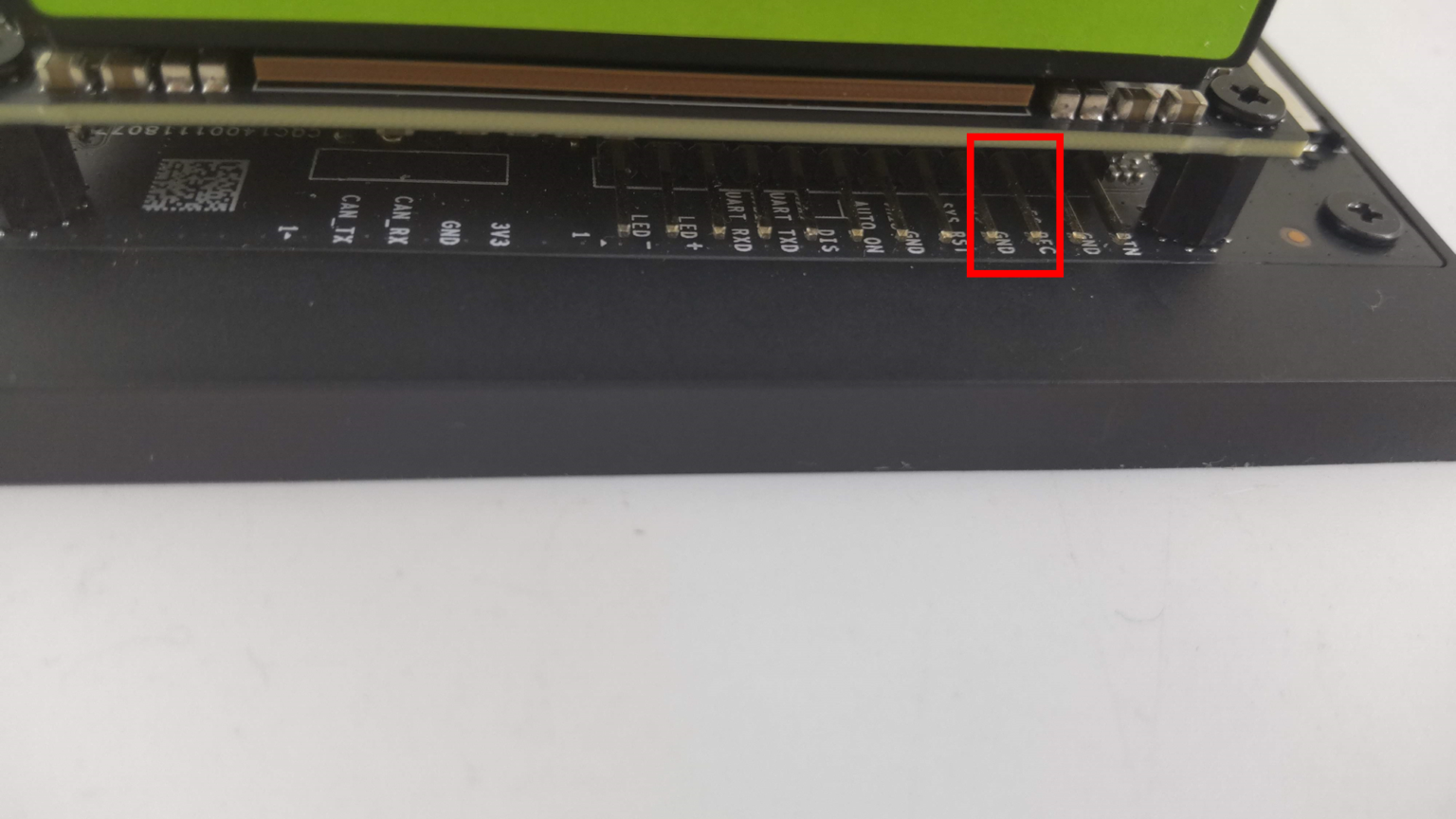 [技術教學文]-NVIDIA® Jetson Orin Nano™ 開發者套件 如何升級“Super” 模式 - CAVEDU教育團隊技術部落格